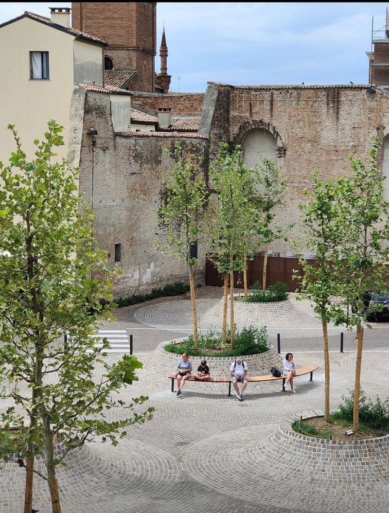 Permavoid Subbase systems - Permavoid 150